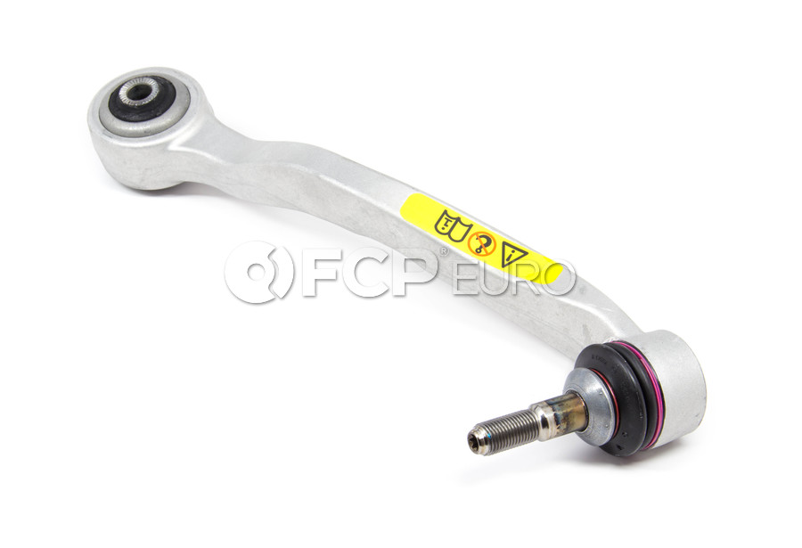 BMW Control Arm - Lemforder 31126768297 | FCP Euro