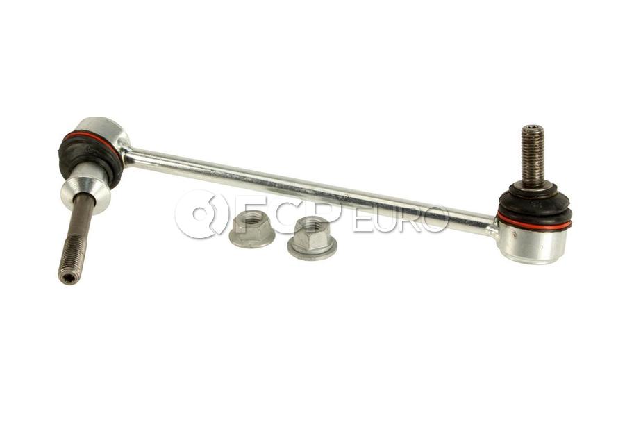BMW Sway Bar Link - Lemforder 37116859653 | FCP Euro