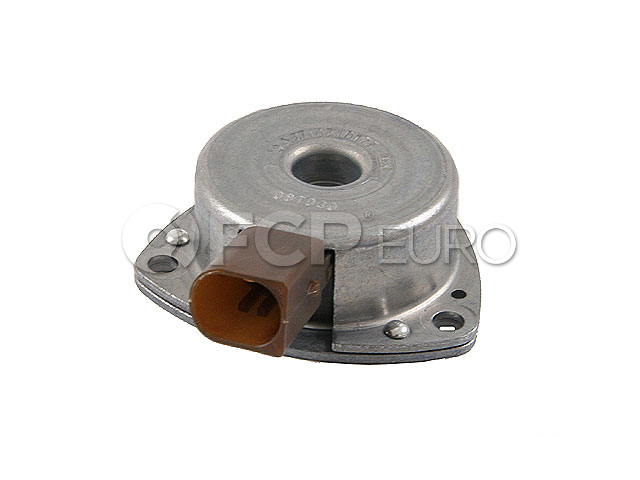 Mercedes Camshaft Adjuster Magnet - Genuine Mercedes 2710510177 | FCP Euro