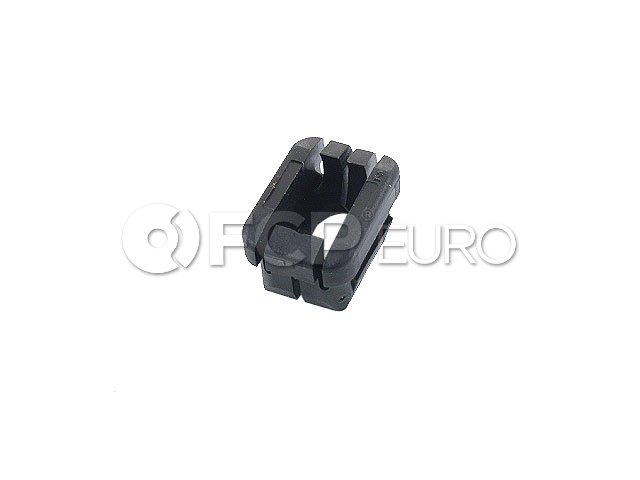 Mercedes Accelerator Cable Spring Clip - Genuine Mercedes 2023010093 ...