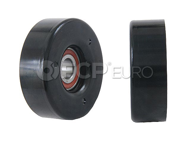 Mercedes Belt Tensioner Pulley - Meyle 1042001070 | FCP Euro