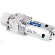 BMW Convertible Top Parts | FCP Euro