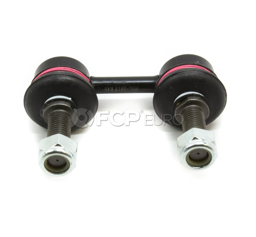 BMW Sway Bar Link - Genuine BMW 33551096735 | FCP Euro