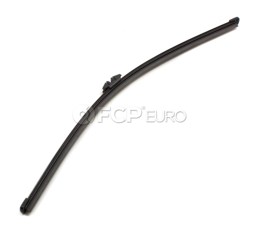 Volvo Wiper Blade - Genuine Volvo 30699848 | FCP Euro