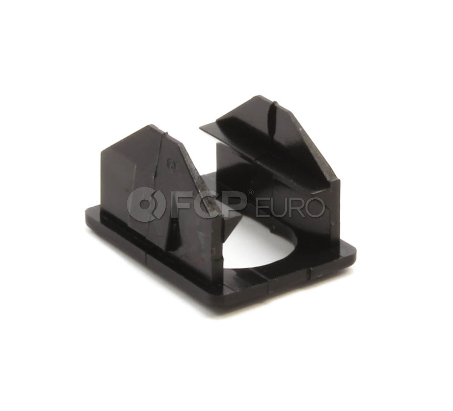 BMW Trunk Panel Plug-In Nut - Genuine BMW 51711916199 | FCP Euro