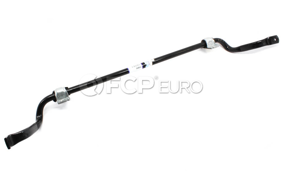 Volvo Stabilizer Bar - Genuine Volvo 9492040 | FCP Euro