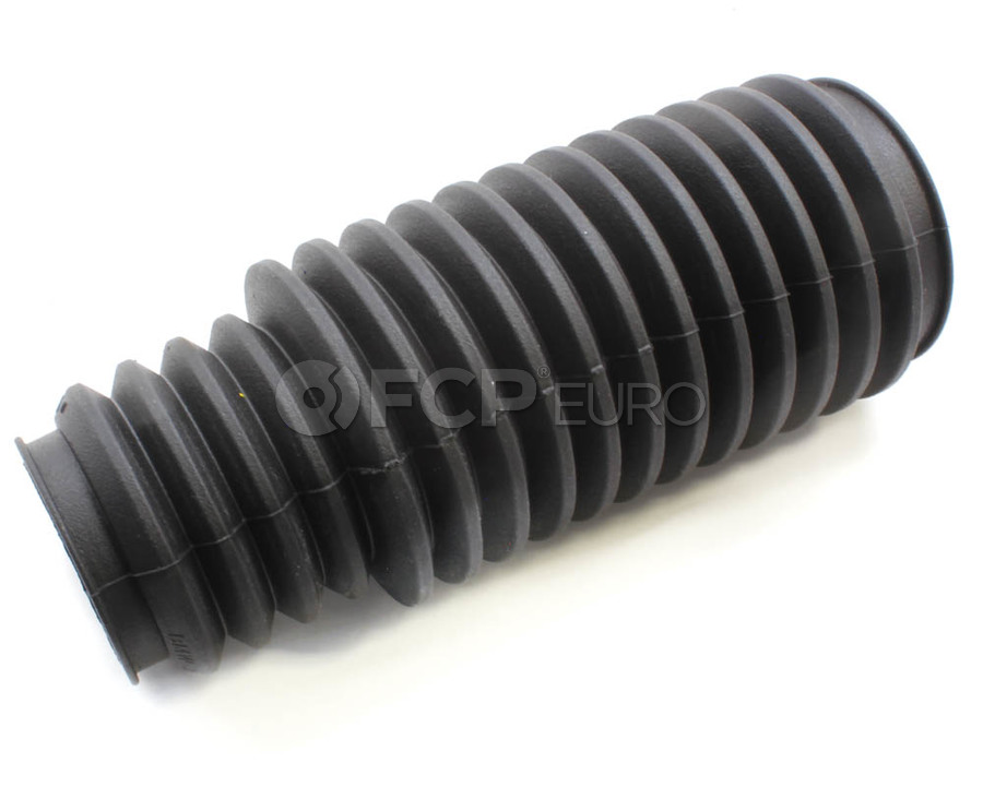 BMW Steering Rack Boot - Genuine BMW 32131092876 | FCP Euro