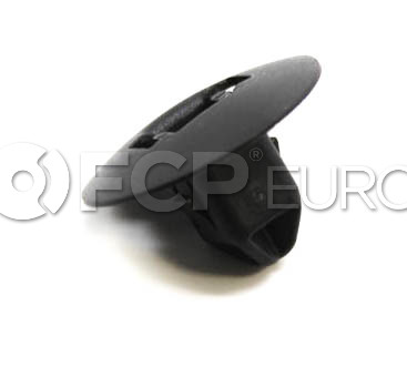 Volvo Bumper Clip - Genuine Volvo 30763619 | FCP Euro