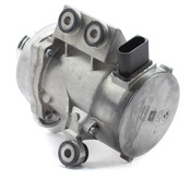 BMW Electric Water Pump - Genuine BMW 11517586925 | FCP Euro