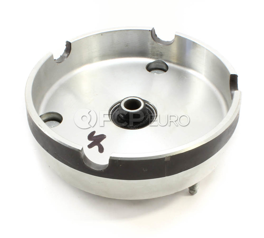 BMW Strut Mount - Genuine BMW 31336788776 | FCP Euro