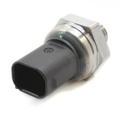 Mercedes Exhaust Backpressure Sensor - Genuine Mercedes 0091535028 ...