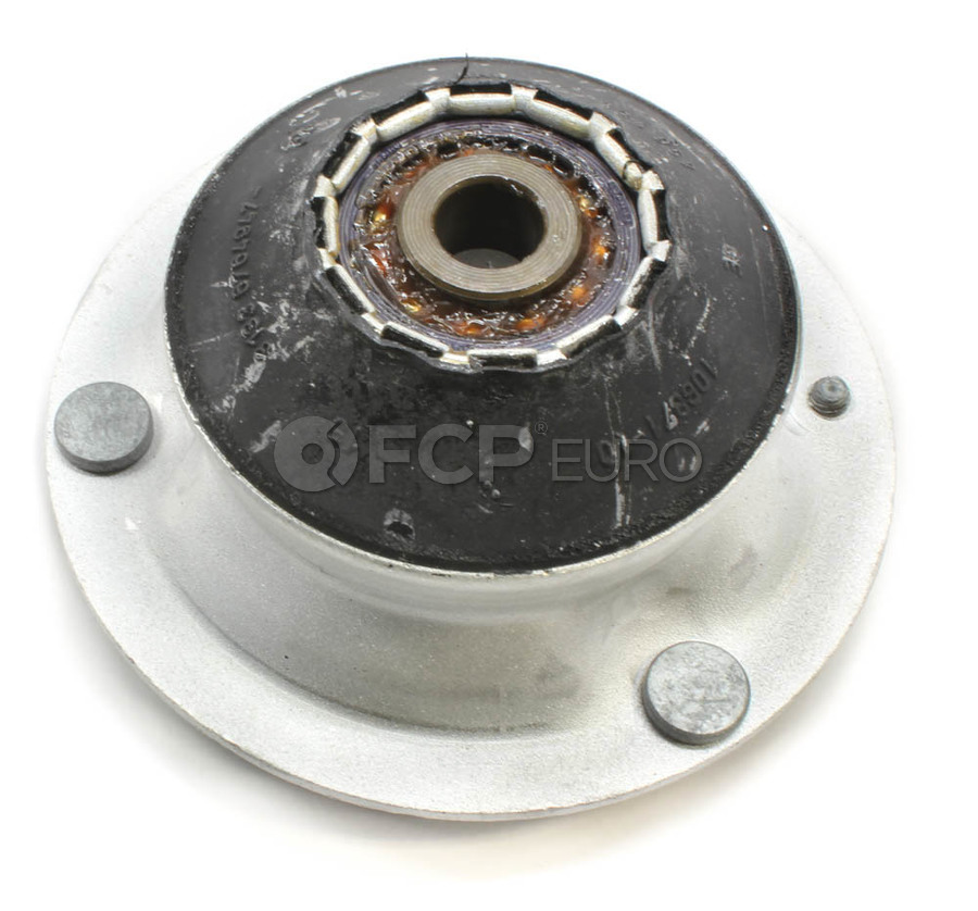 BMW Strut Mount - Genuine BMW 31336779613 | FCP Euro
