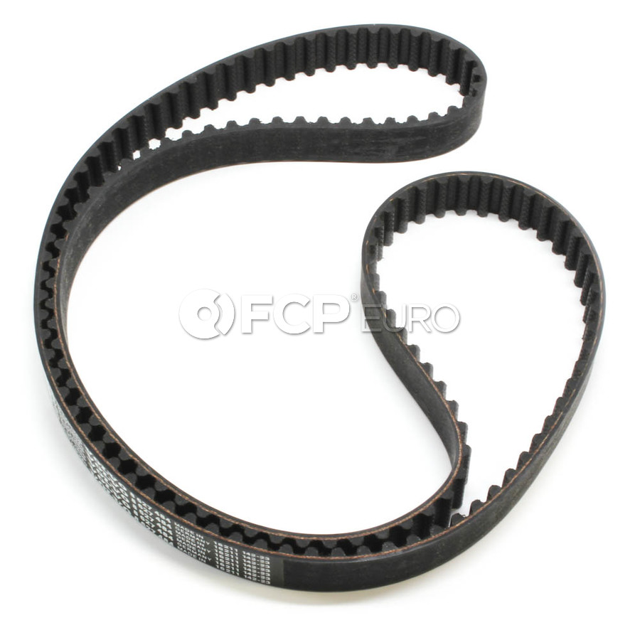 Volvo Timing Belt - Genuine Volvo 8627484 | FCP Euro