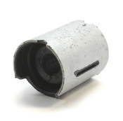 BMW Shifter Arm Bushing - Genuine BMW 25111222015 | FCP Euro