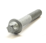 BMW Bell Housing Bolt - Genuine BMW 23001222887 | FCP Euro