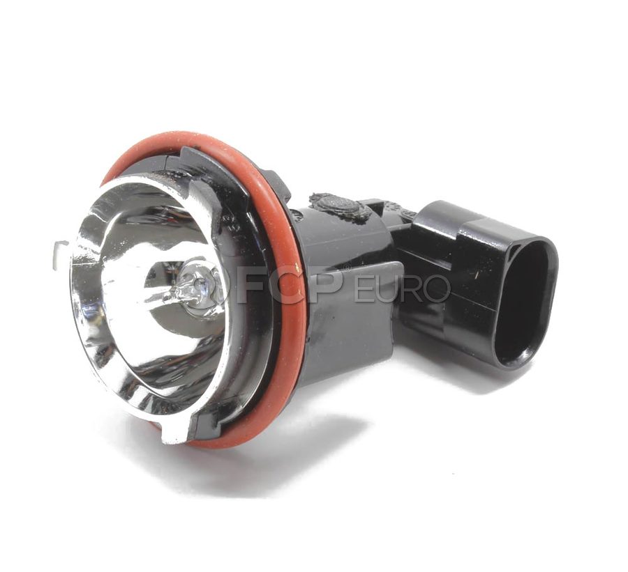 BMW Angel Eye Bulb - Hella 63126904048 | FCP Euro