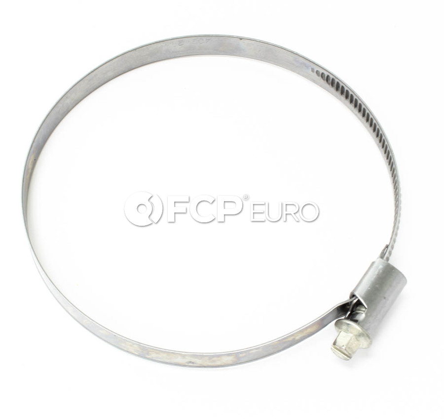 BMW Hose Clamp - Genuine BMW 07129952135 | FCP Euro
