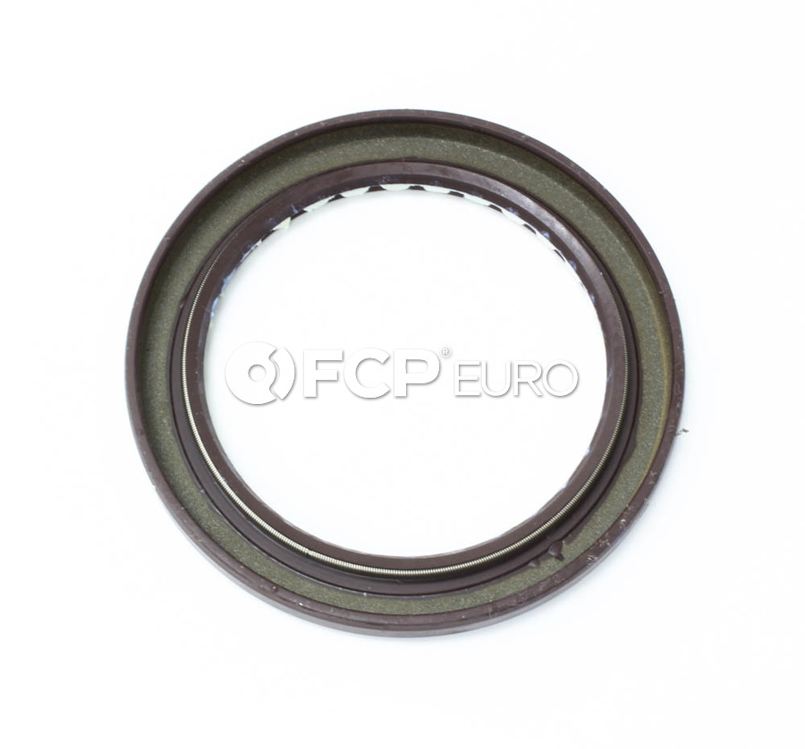 Volvo Automatic Transmission Output Shaft Seal - Genuine Volvo 30713729 ...