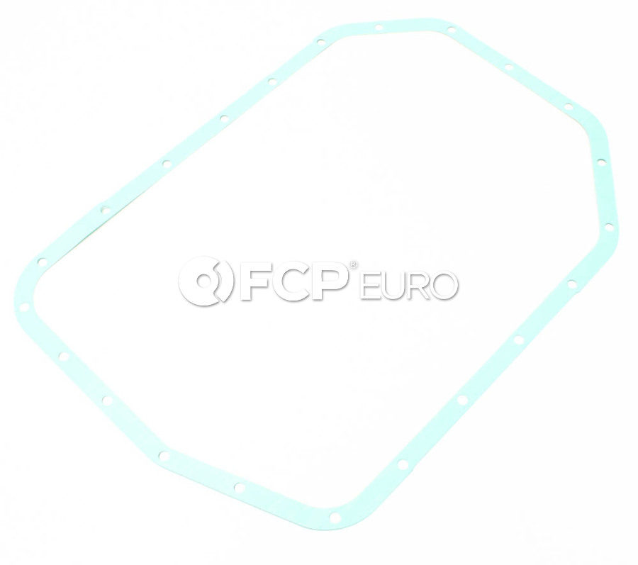 BMW A5S440Z Automatic Transmission Oil Pan Gasket - Genuine BMW ...