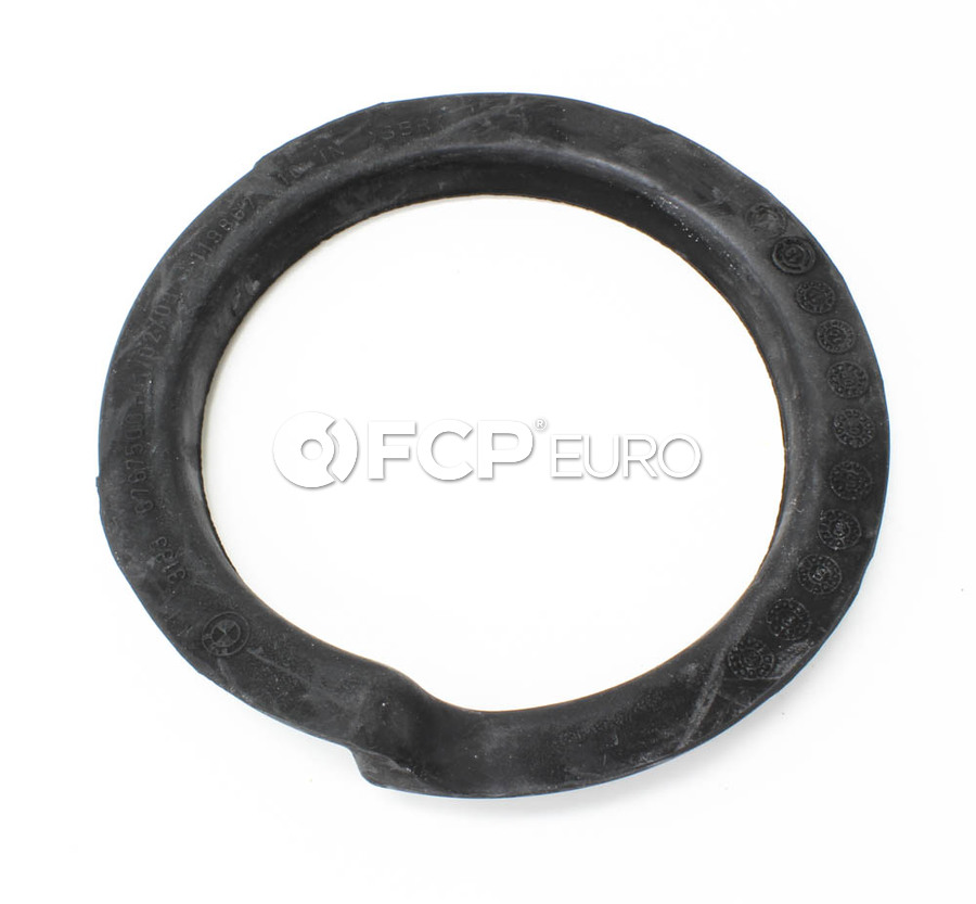 BMW Coil Spring Shim - Genuine BMW 31336767500 | FCP Euro
