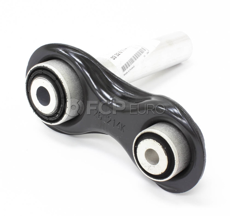 BMW Integral Link - Genuine BMW 33326774476 | FCP Euro