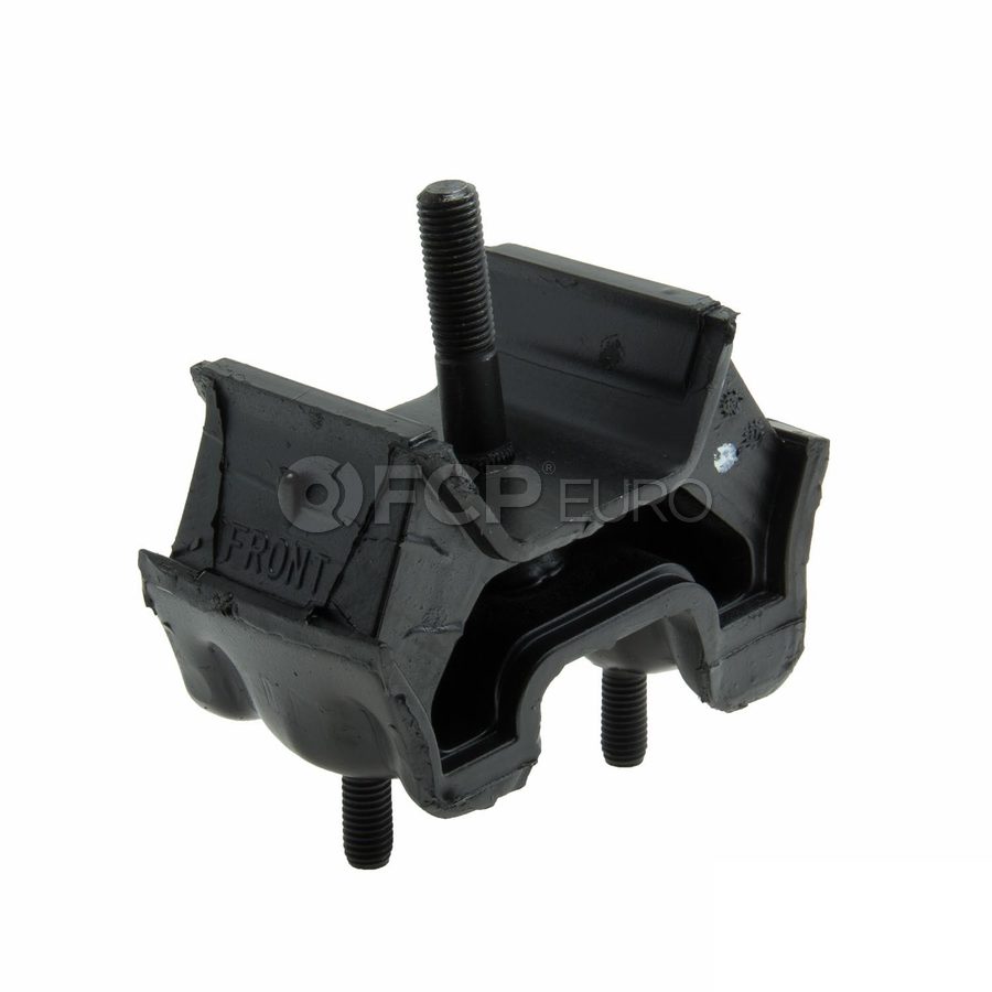Mercedes Engine Mount (ML) - Corteco 1632400217 | FCP Euro