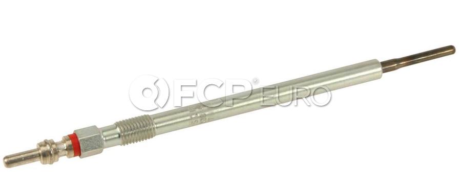 Mercedes Diesel Glow Plug - Bosch 0011597101 | FCP Euro