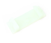 Audi VW Timing Chain Guide - Genuine VW Audi 079109470 | FCP Euro