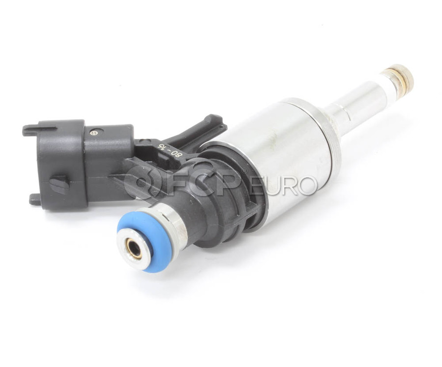 Mini Fuel Injector - Bosch 13537528351 | FCP Euro