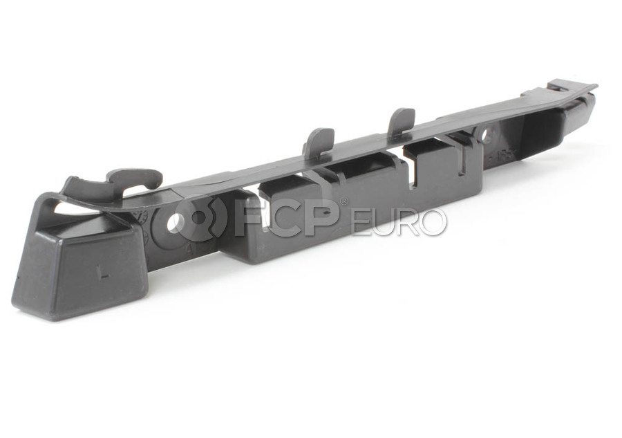 BMW Support Left - Genuine BMW 51117135575 | FCP Euro