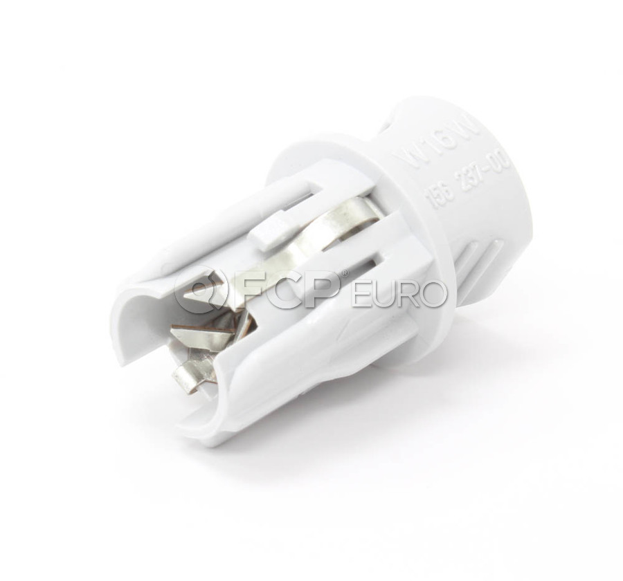 BMW Tail Light Bulb - Genuine BMW 63216916471 | FCP Euro