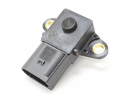 BMW Manifold Differential Pressure Sensor - Genuine BMW 13628657300 ...