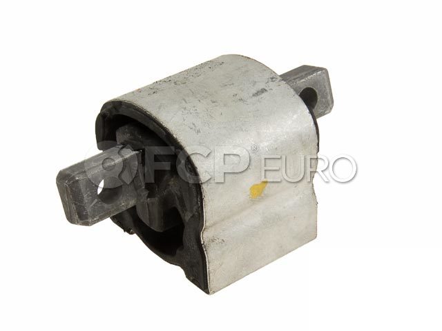 Mercedes Automatic Transmission Mount Rear (CL63 AMG S63 AMG) - Genuine ...