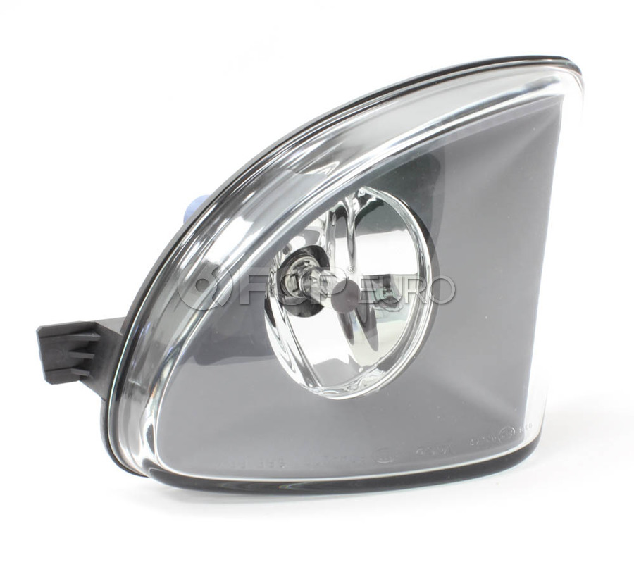 BMW Fog Lights Left - Genuine BMW 63177216887 | FCP Euro