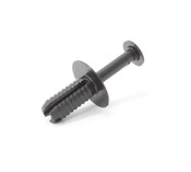 BMW Expanding Trim Rivet - Genuine BMW 51111908077 | FCP Euro