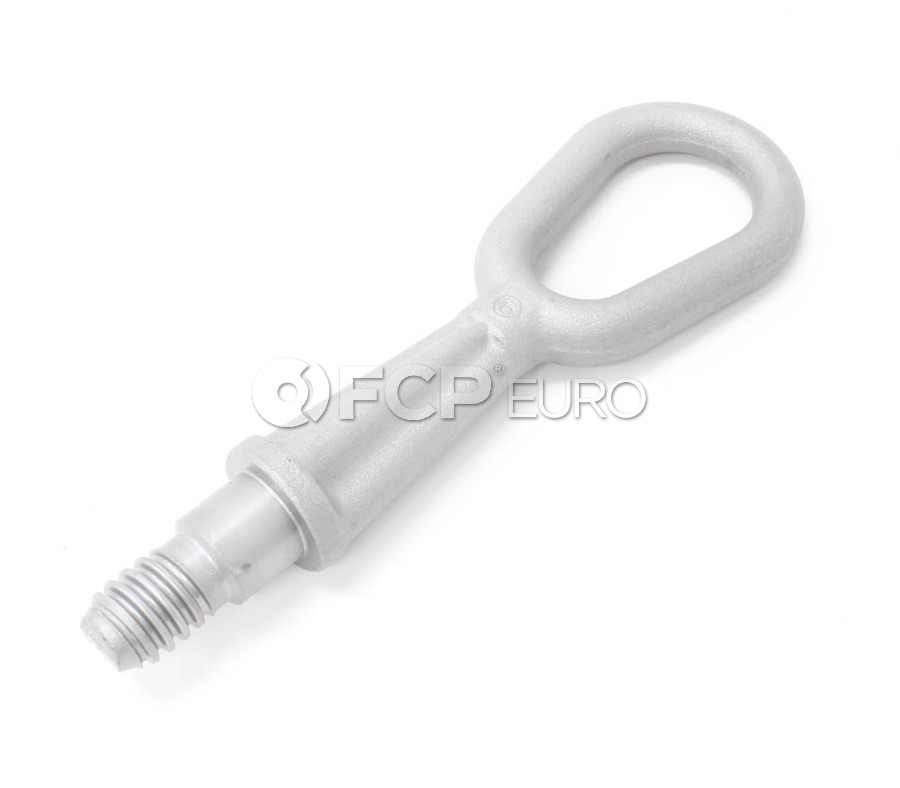 BMW Towing Hinge - Genuine BMW 72157070643 | FCP Euro