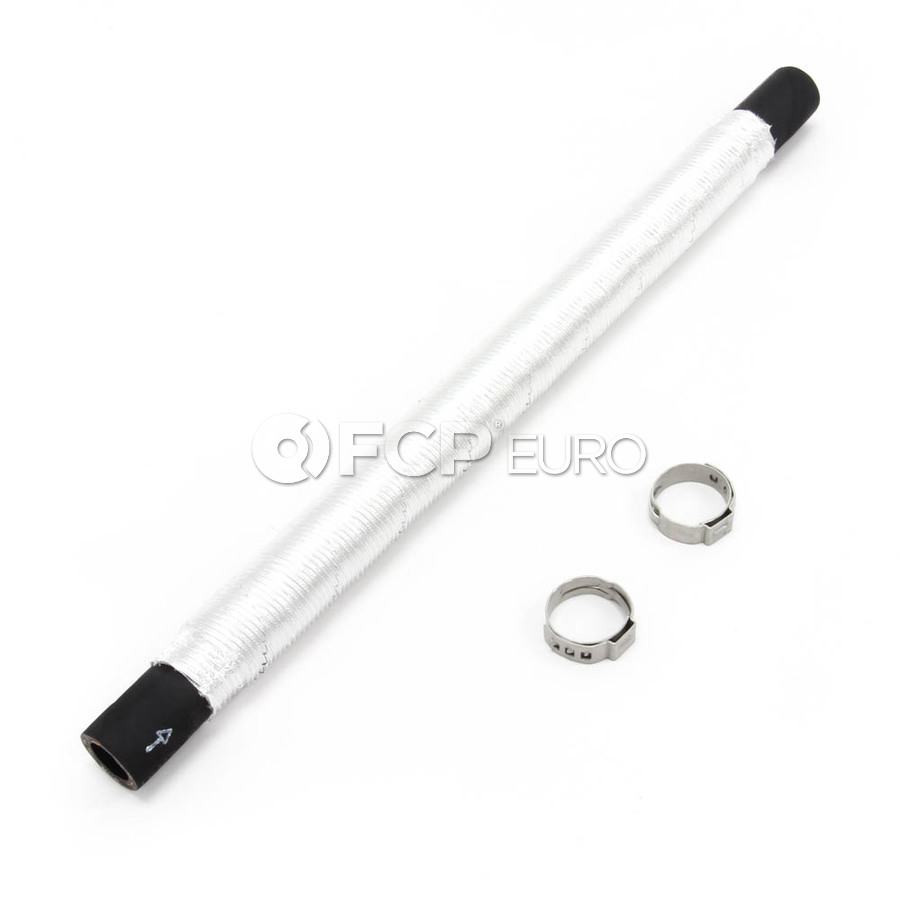 MINI Power Steering Reservoir Line Hose - Rein 32416754498 | FCP Euro