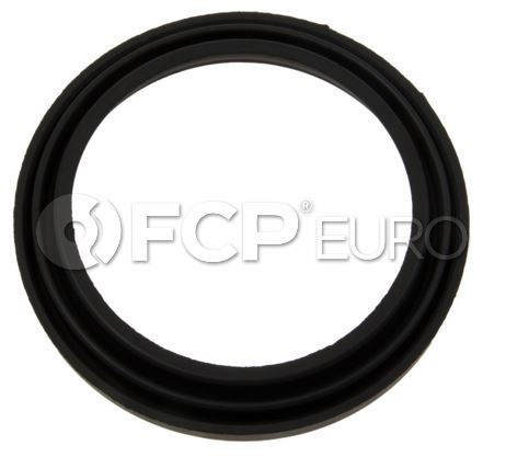 Mercedes Air Cleaner Seal - Genuine Mercedes 2720940080 | FCP Euro