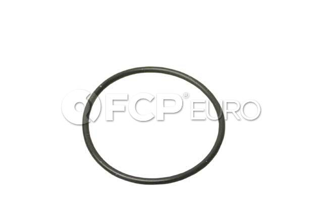 Mercedes Engine Crankcase Plug Seal - Reinz 0239977048 | FCP Euro