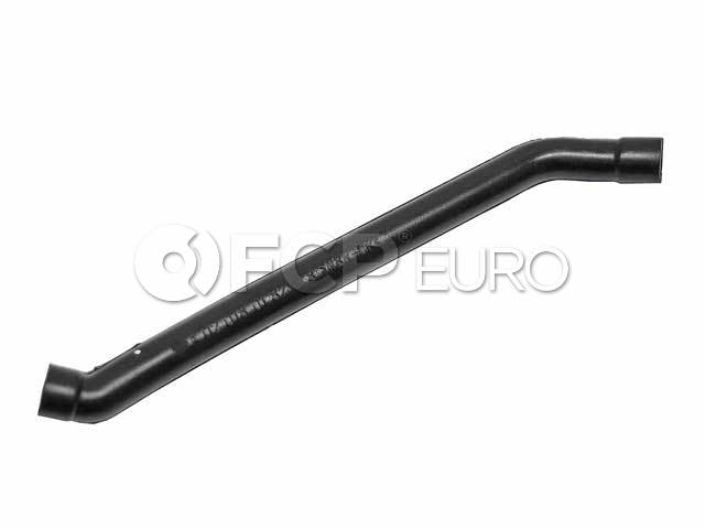 Mercedes Engine Crankcase Breather Hose (C240 C320 E500) - Genuine ...