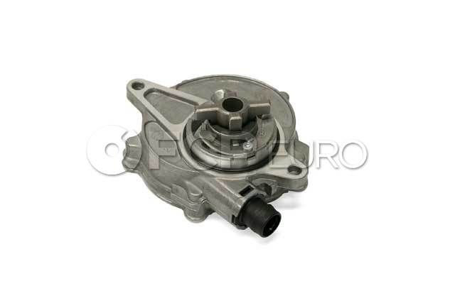 Volvo Power Brake Booster Vacuum Pump - Genuine Volvo 31401152 | FCP Euro