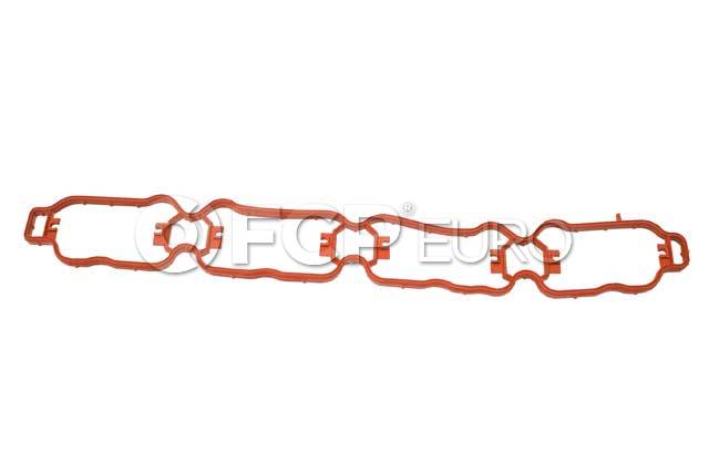 Audi VW Intake Manifold Gasket - Genuine VW Audi 06K129717A | FCP Euro