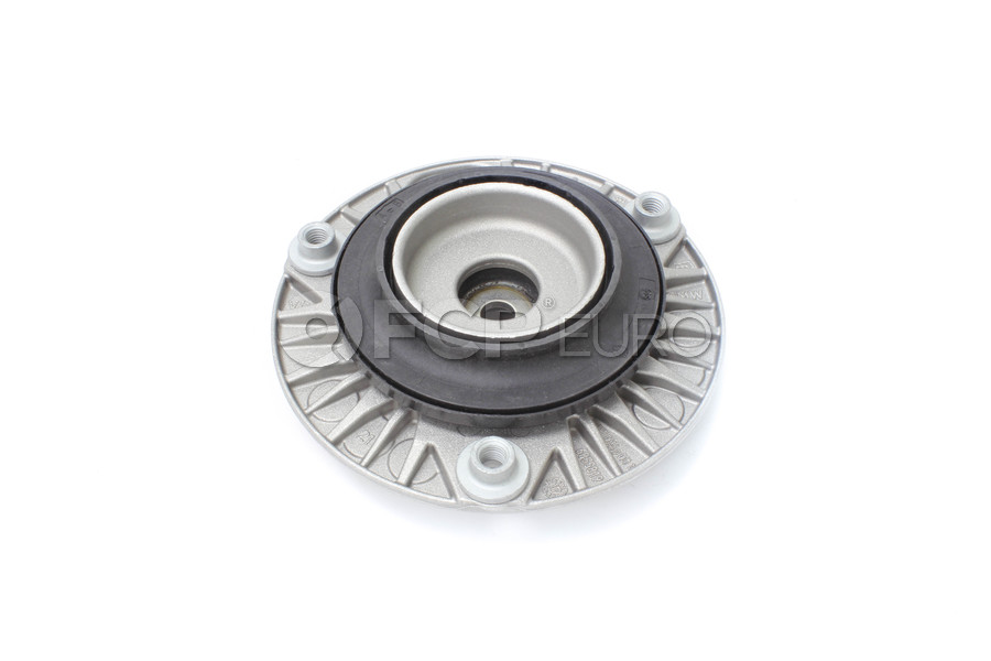 BMW Strut Mount - Genuine BMW 31306880438 | FCP Euro