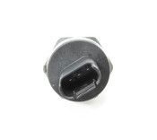 BMW Fuel Pressure Sensor - Bosch 13537622231 | FCP Euro