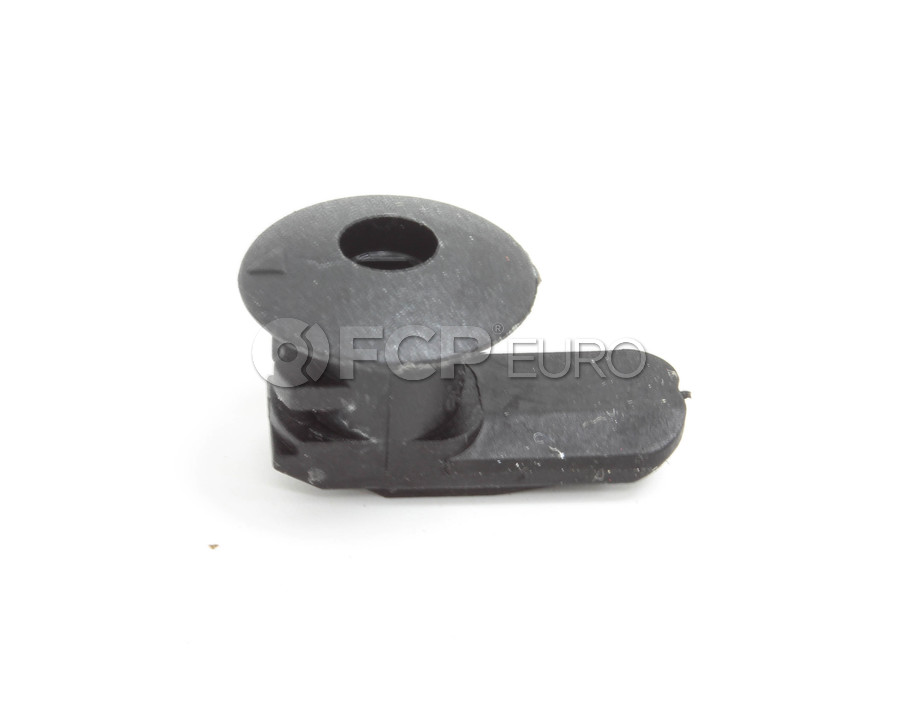 BMW Clip - Genuine BMW 51717064092 | FCP Euro