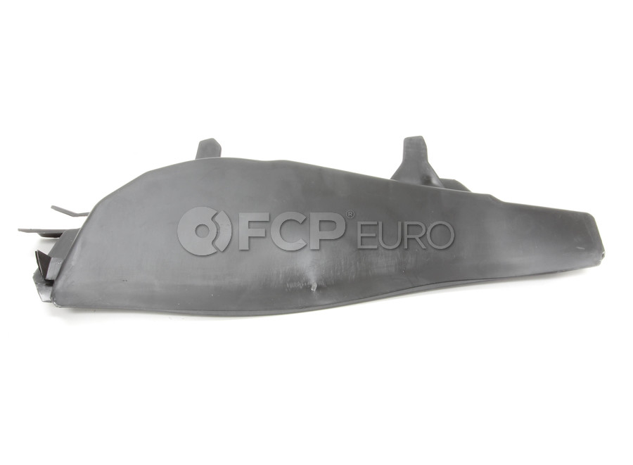BMW Covering Right - Genuine BMW 51718208480 | FCP Euro