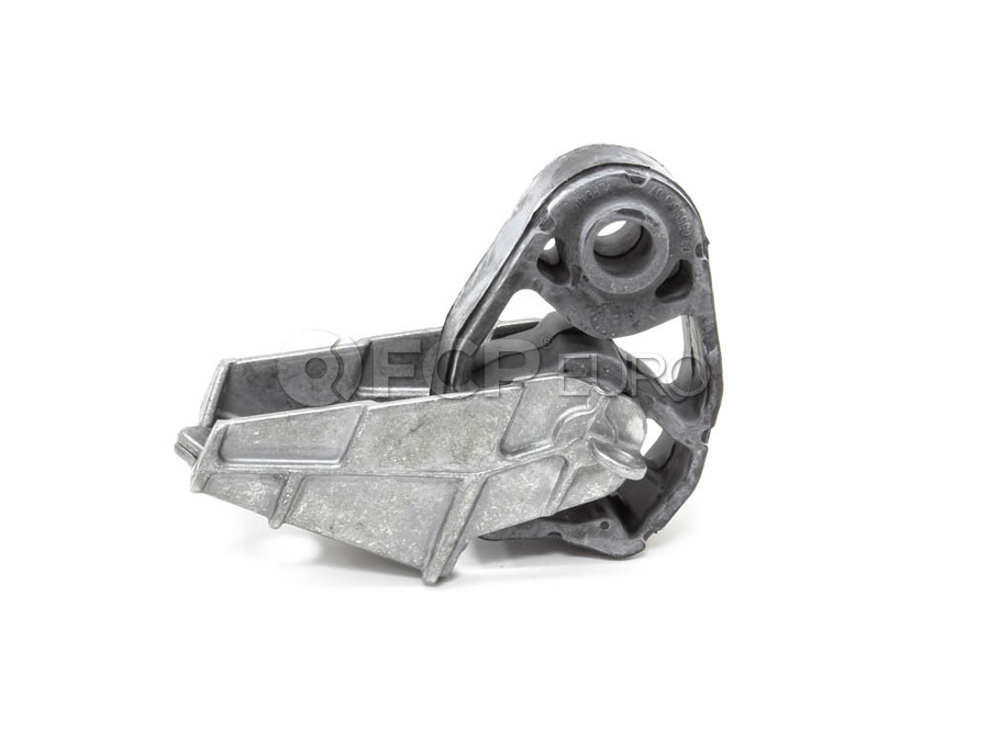 Audi Exhaust Bracket - Genuine VW Audi 8K0253144M | FCP Euro