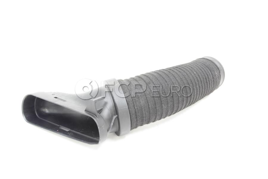 Mercedes Air Duct Right (GLK350) - Genuine Mercedes Benz 2720902882 ...