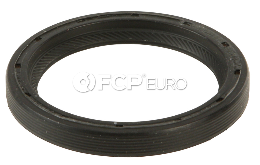 BMW Audi VW Automatic Transmission Oil Pump Seal - Corteco 24317519352 ...