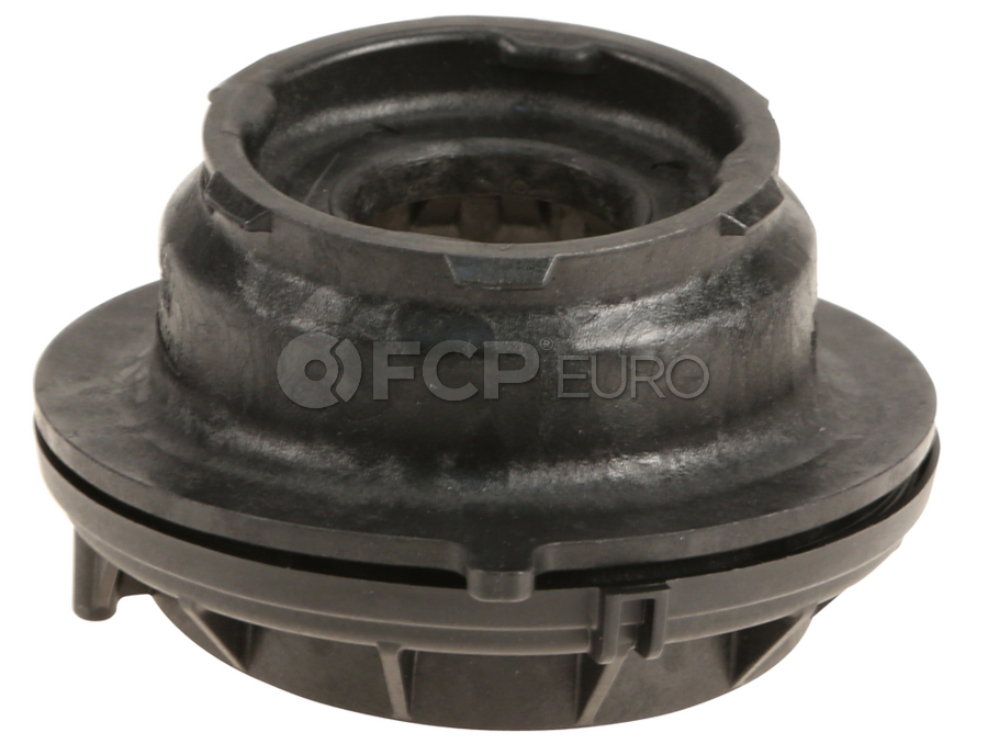 Volvo Strut Bearing - Lemforder 31277826 | FCP Euro